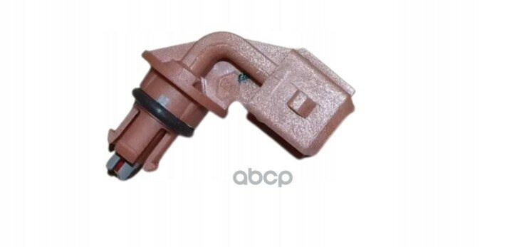 Датчик температуры воздуха RENAULT арт. 8200415410