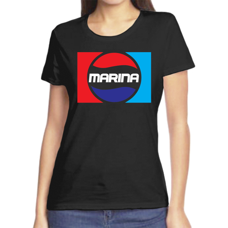 Футболка марина 3