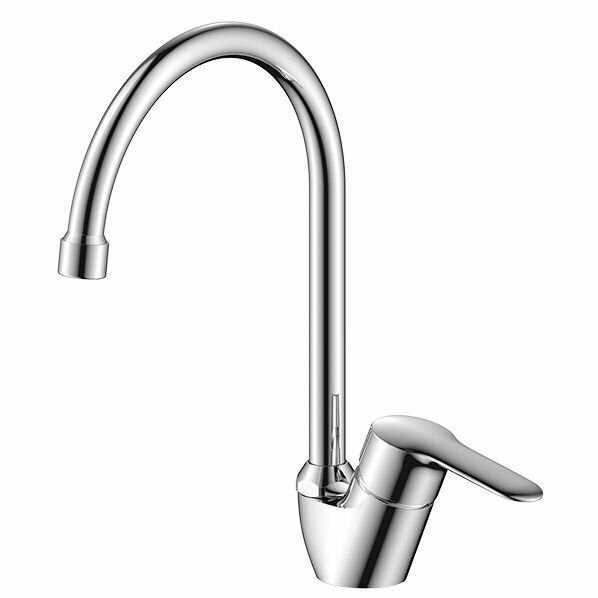 Смеситель для кухонной мойки Argo Aura 35-03