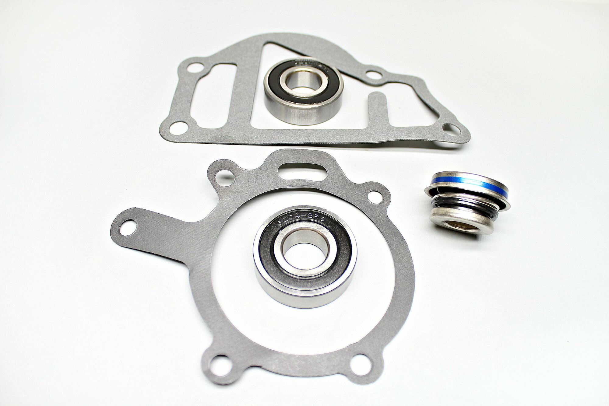 Ремкомплект В41312246 водяного насоса Д3900/ДВ1792