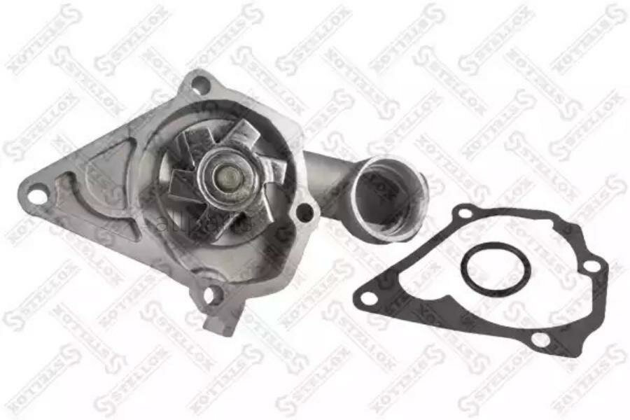 STELLOX 45040004SX Помпа