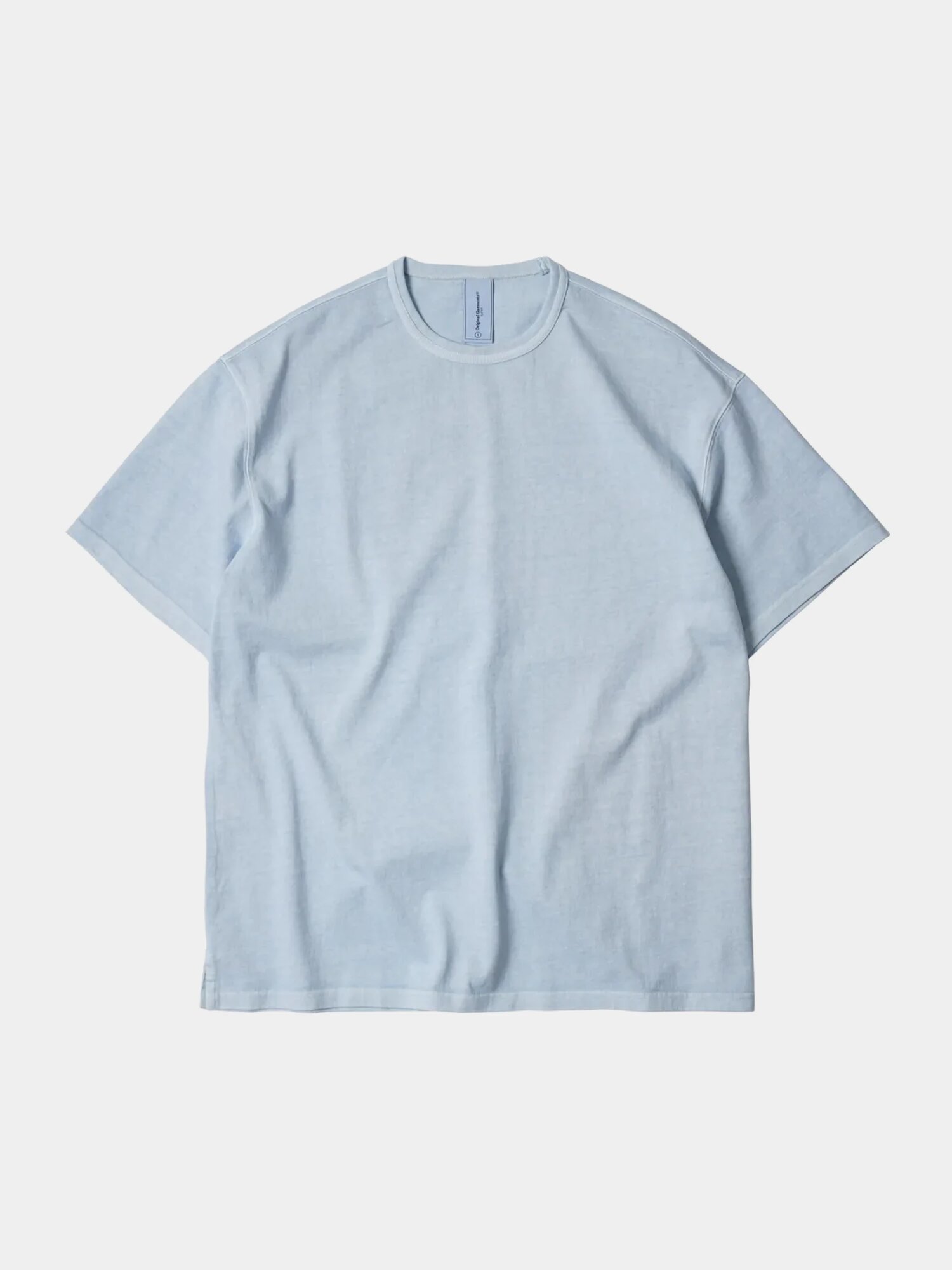 Футболка Og Pigment Dyeing