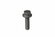Болт фланца кардана для Даф CF 85, XF 95 89-00679-SX STELLOX