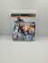 Battlefield 4 PS3 (англ.)