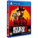 Игра Red Dead Redemption 2 PS