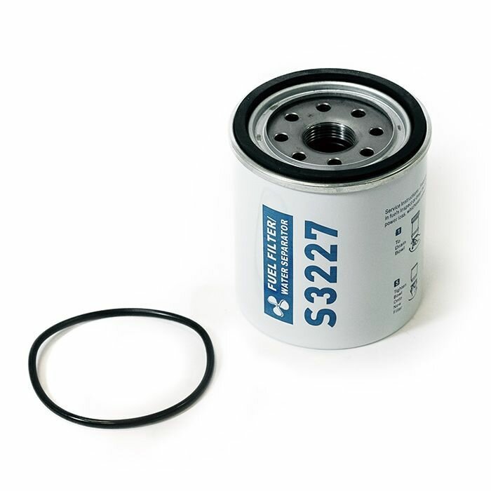 Сменный фильтрующий элемент для SF81105-2 (Sunfine)