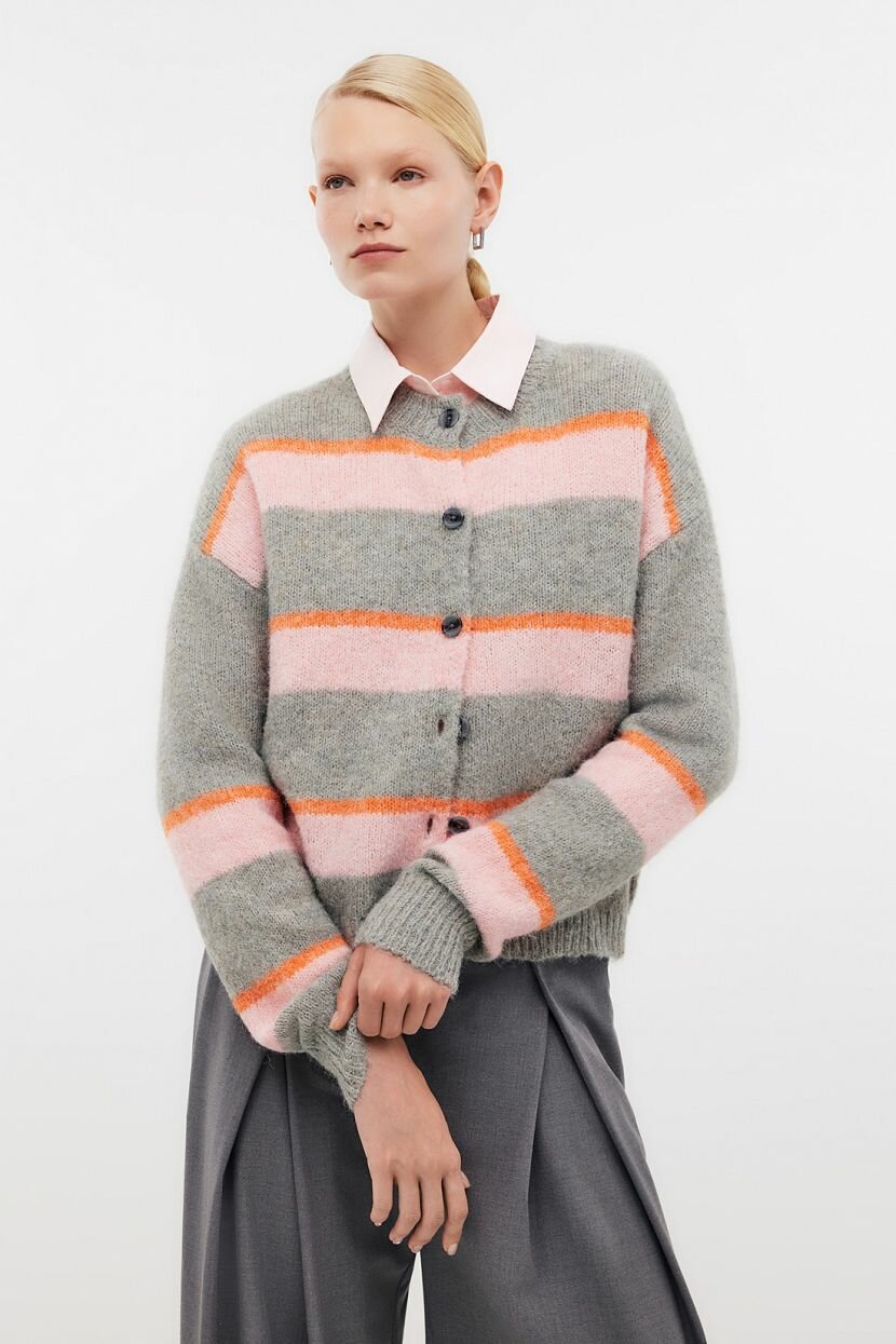 Кардиган B1424515