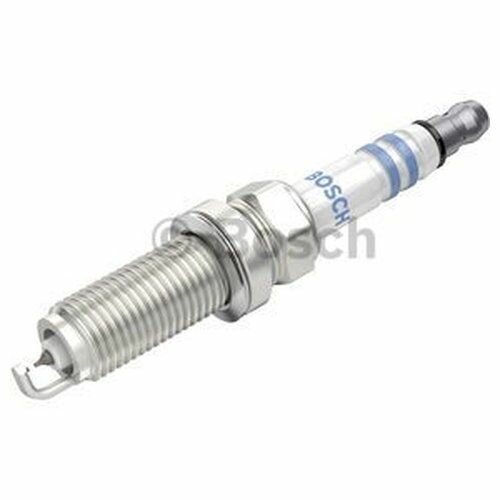 Свеча зажигания Bosch 0242140555 для Nissan NV350 E26