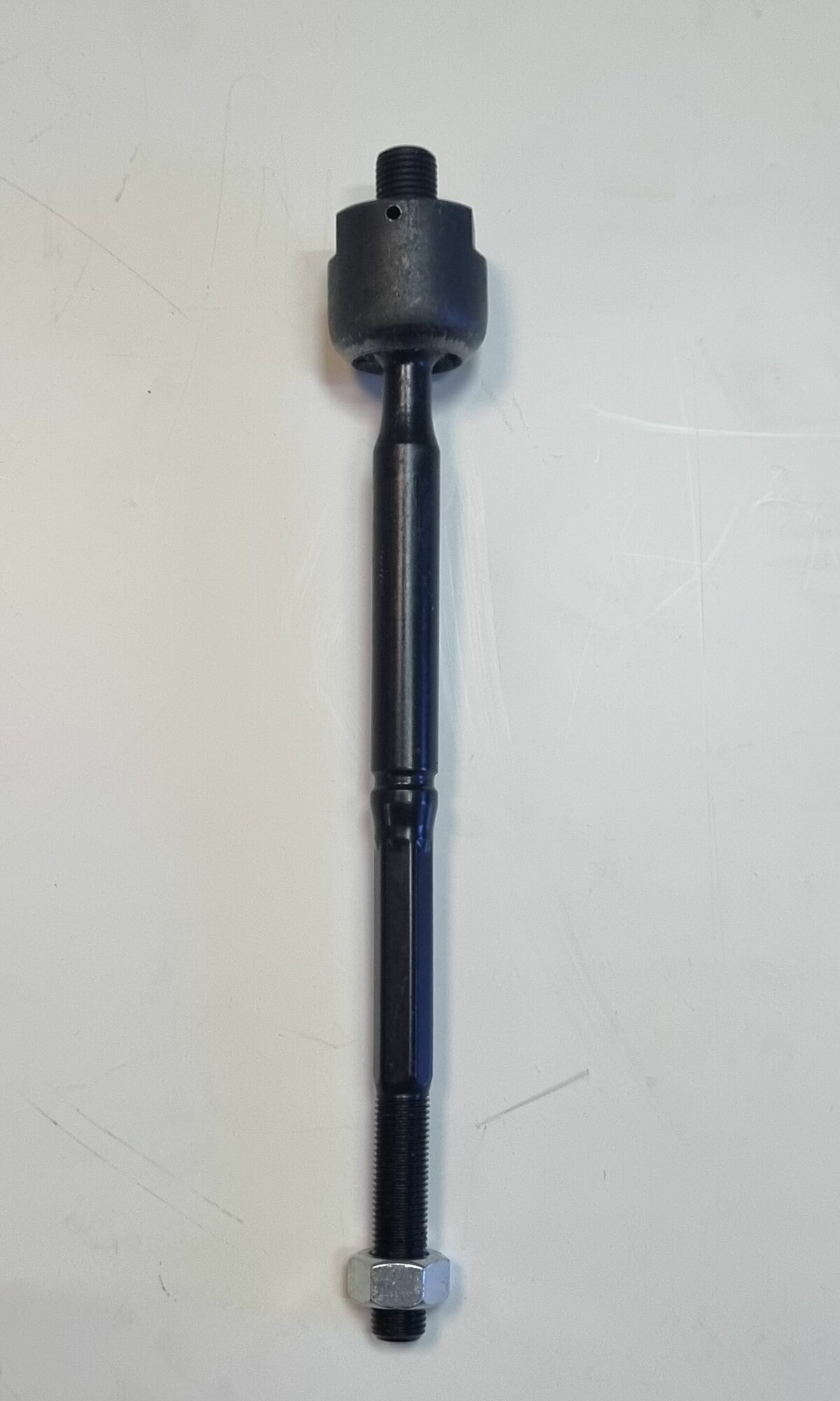 Тяга рулевая ZEKKERT Faw Vita [1.3 16V 5MT седан]