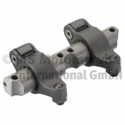 Балансир ГРМ (коромысло) KOLBENSCHMIDT 50007650