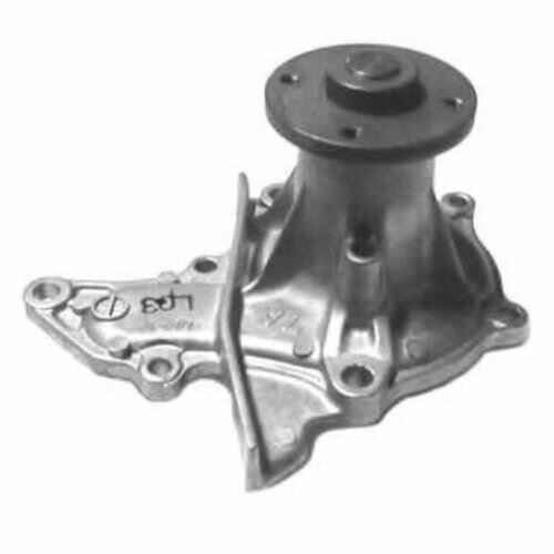 Водяной насос Aisin wpt078v для Toyota Avensis, Carina E, Celica, Corolla