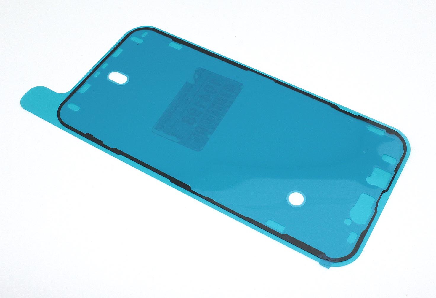 Водозащитная прокладка (проклейка) для телефона Apple iPhone 14, iPhone 14 Pro