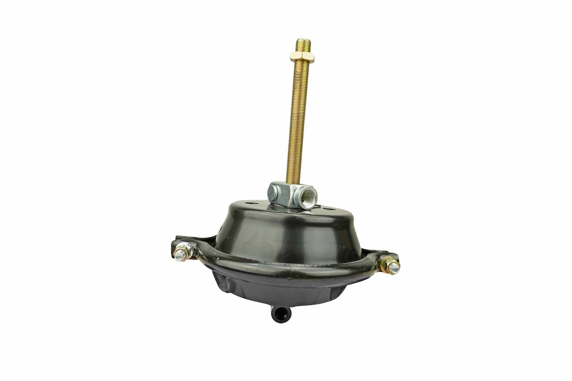 Камера тормозная передняя левая JAC N-350 AK35090501GFT2-C (AK35090501GFT2C)