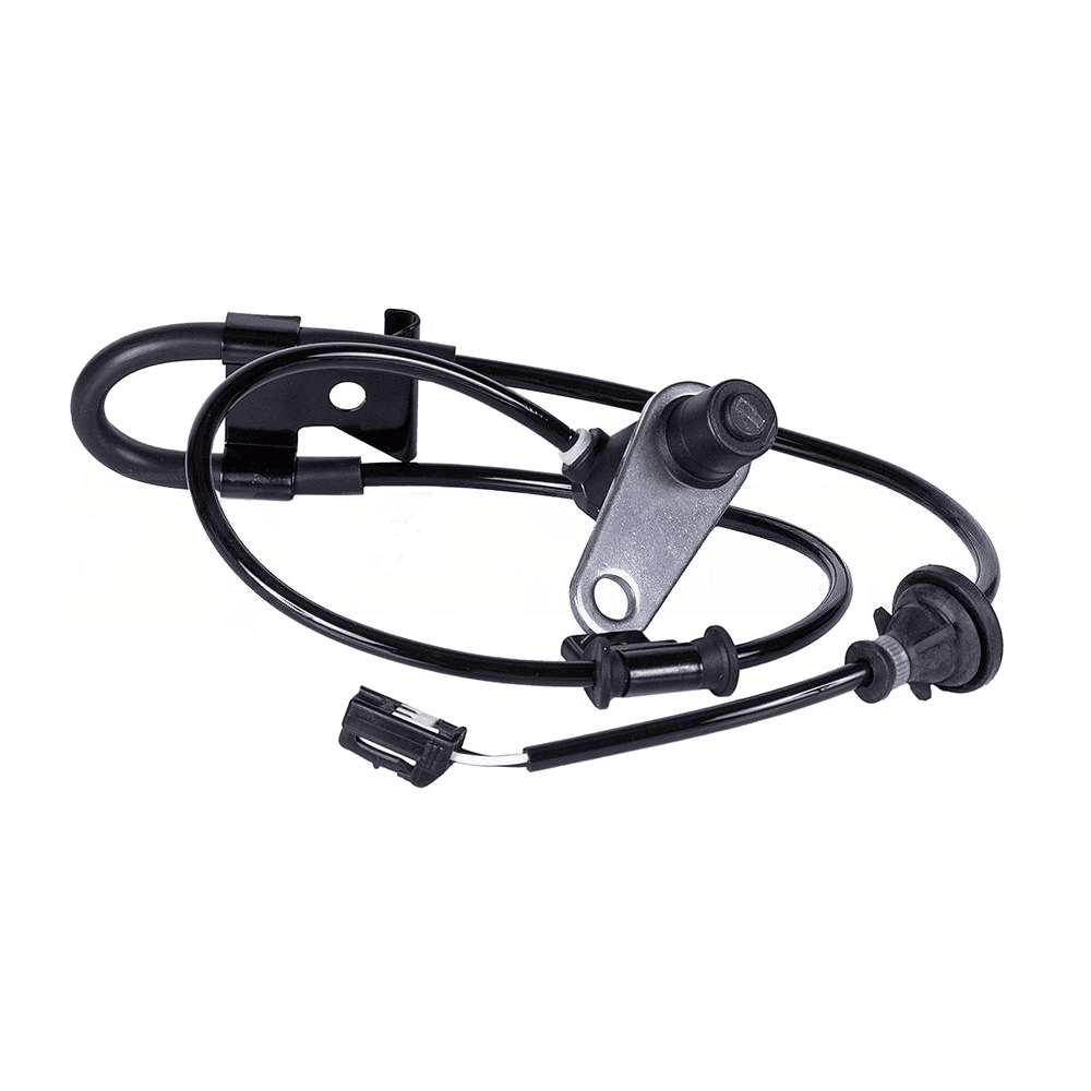 Датчик ABS задний левый Toyota HaRRier (_U1_) 97- Highlander / Kluger (_U2_) 00- Lexus RX (MCU15) 98- Zekkert se-6259 OEM 8954648020