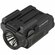 Фонарь Nitecore NPL25 (NPL25)