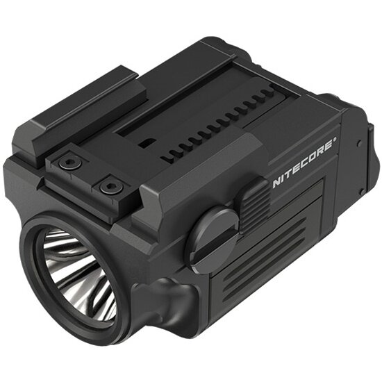 Фонарь Nitecore NPL25 (NPL25)
