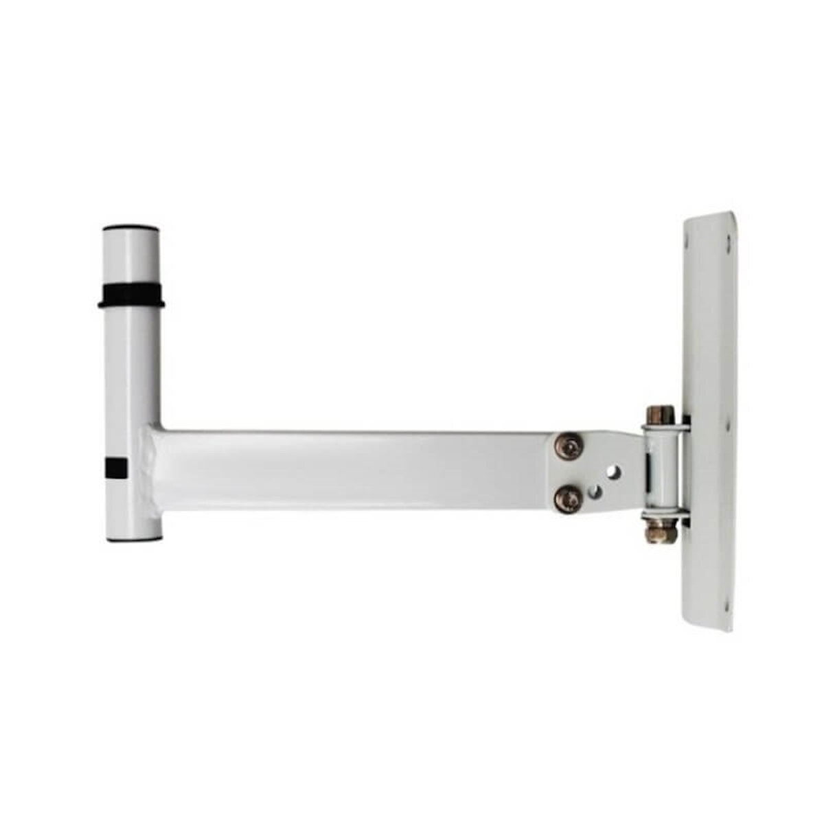 Кронштейн ECO WSS001 White