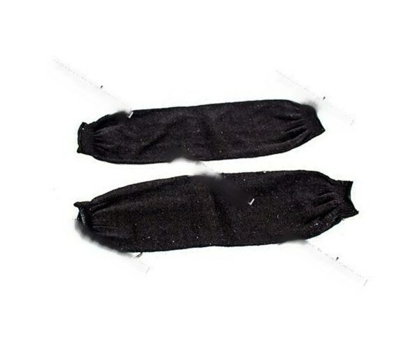 Очиститель стекол grass clean блеск стекол изеркал лесные ягоды 600мл 125241