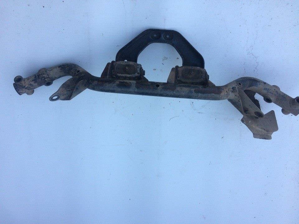 Балка подмоторная BMW 5-серия E34 88-95