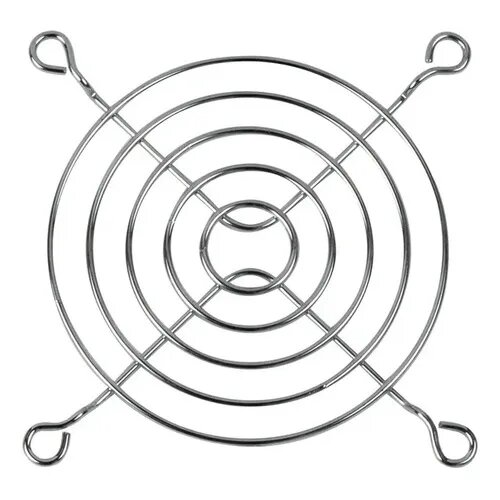 Решетка ARCTIC COOLING ACFAN00085A