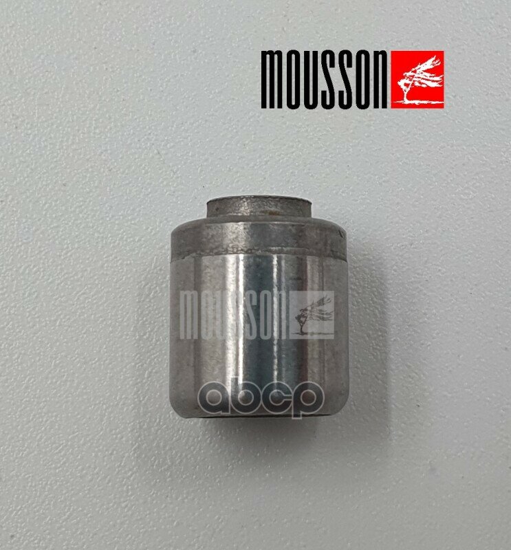 SVRG4EE_КЛАПАН обратный G4EE MOUSSON арт. SVRG4EE