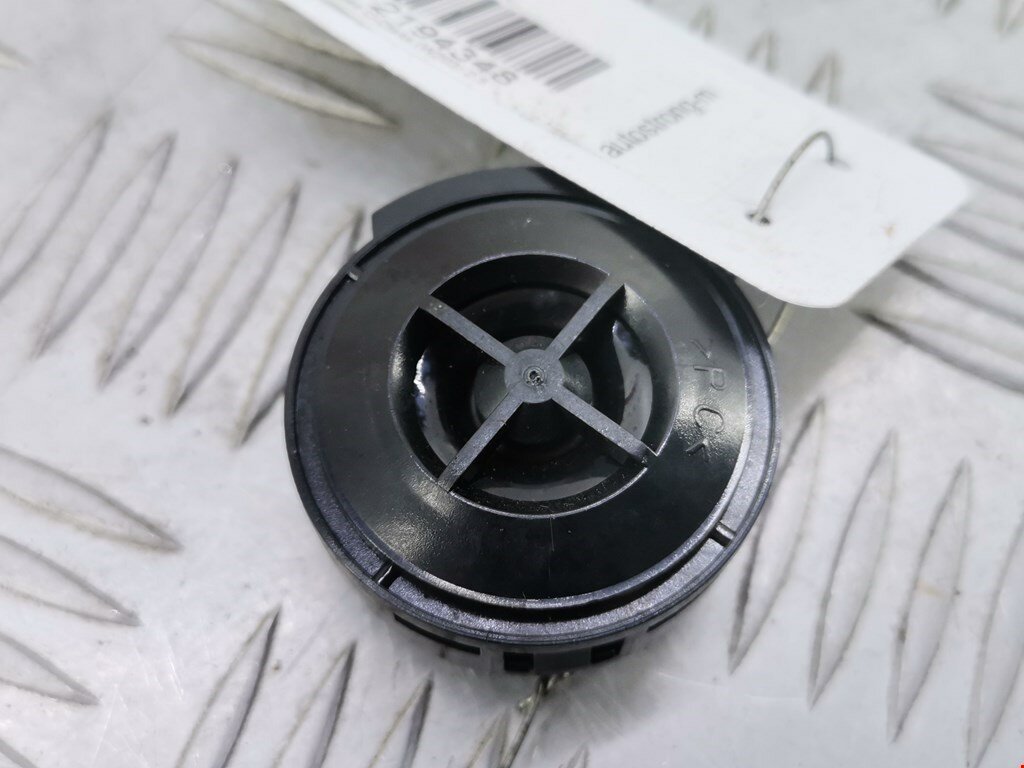 Динамик Mercedes C-Class (W203) A2038201202 арт. 2194348