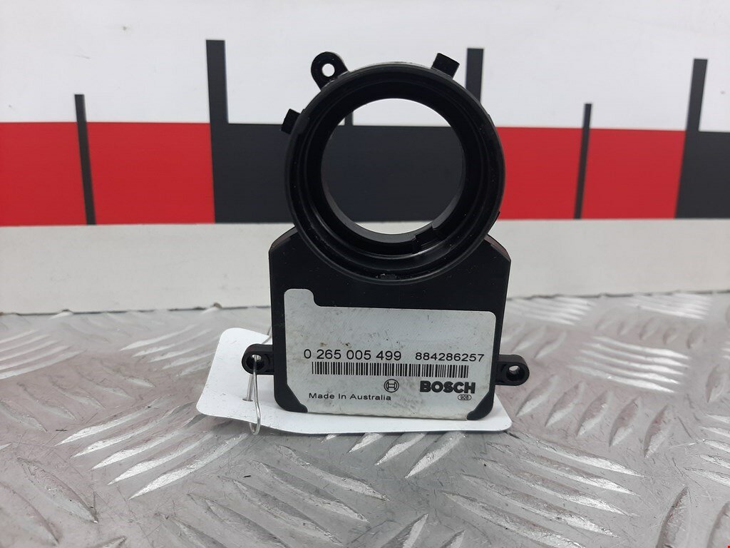 Датчик угла поворота рулевого колеса Alfa Romeo 159 (939) 60699853 арт. 1690517