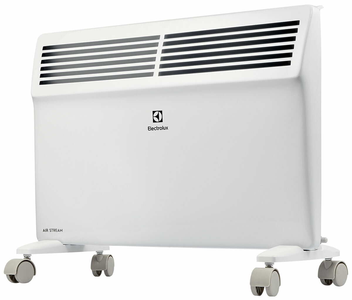 Конвектор Electrolux ECH/AS2 -1500 MR