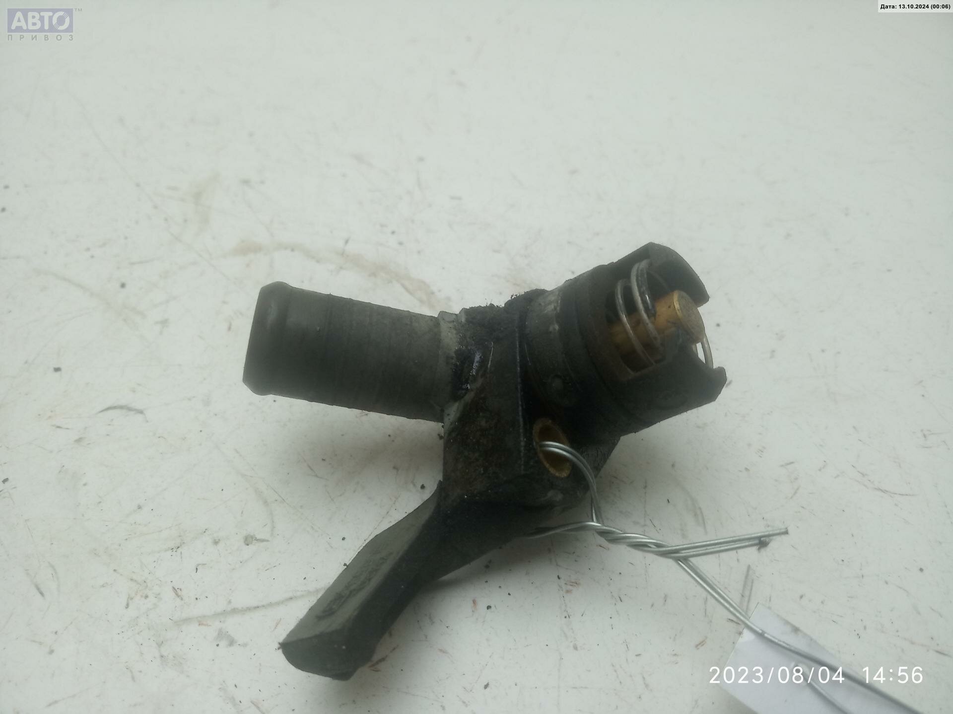 Датчик температуры Ford Transit (2000-2006)