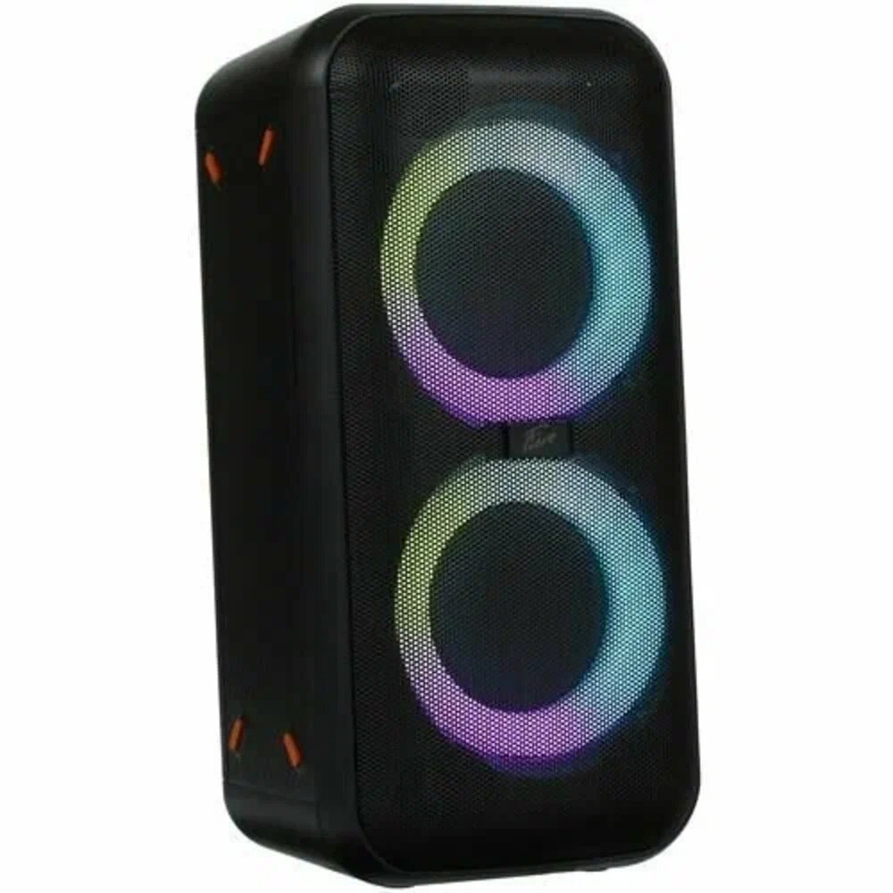 Портативная звуковая колонка All-in-One Fiero Emotion 150 FR900