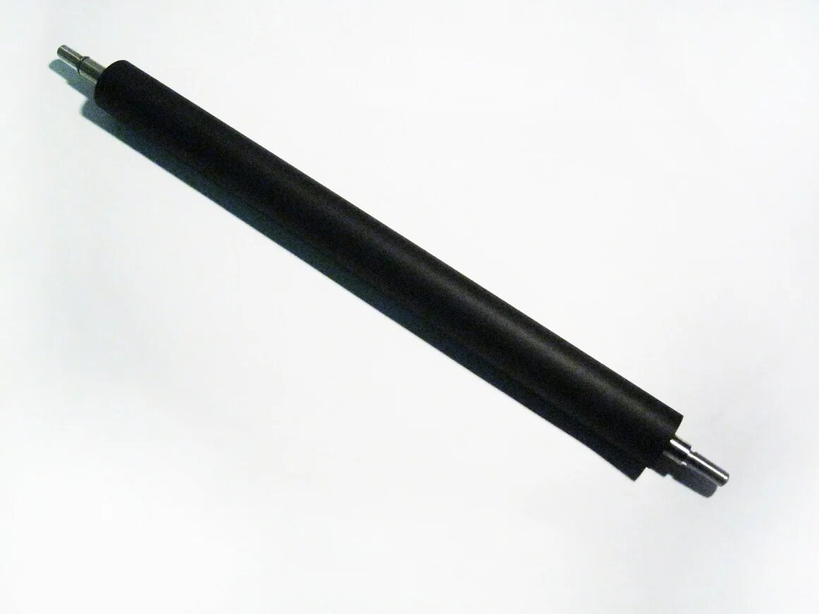 Вал проявки (Developer Roller) проявки Brother HL-2040 (devel roller)