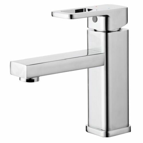 Смеситель G.lauf GOR1-A058 для раковины