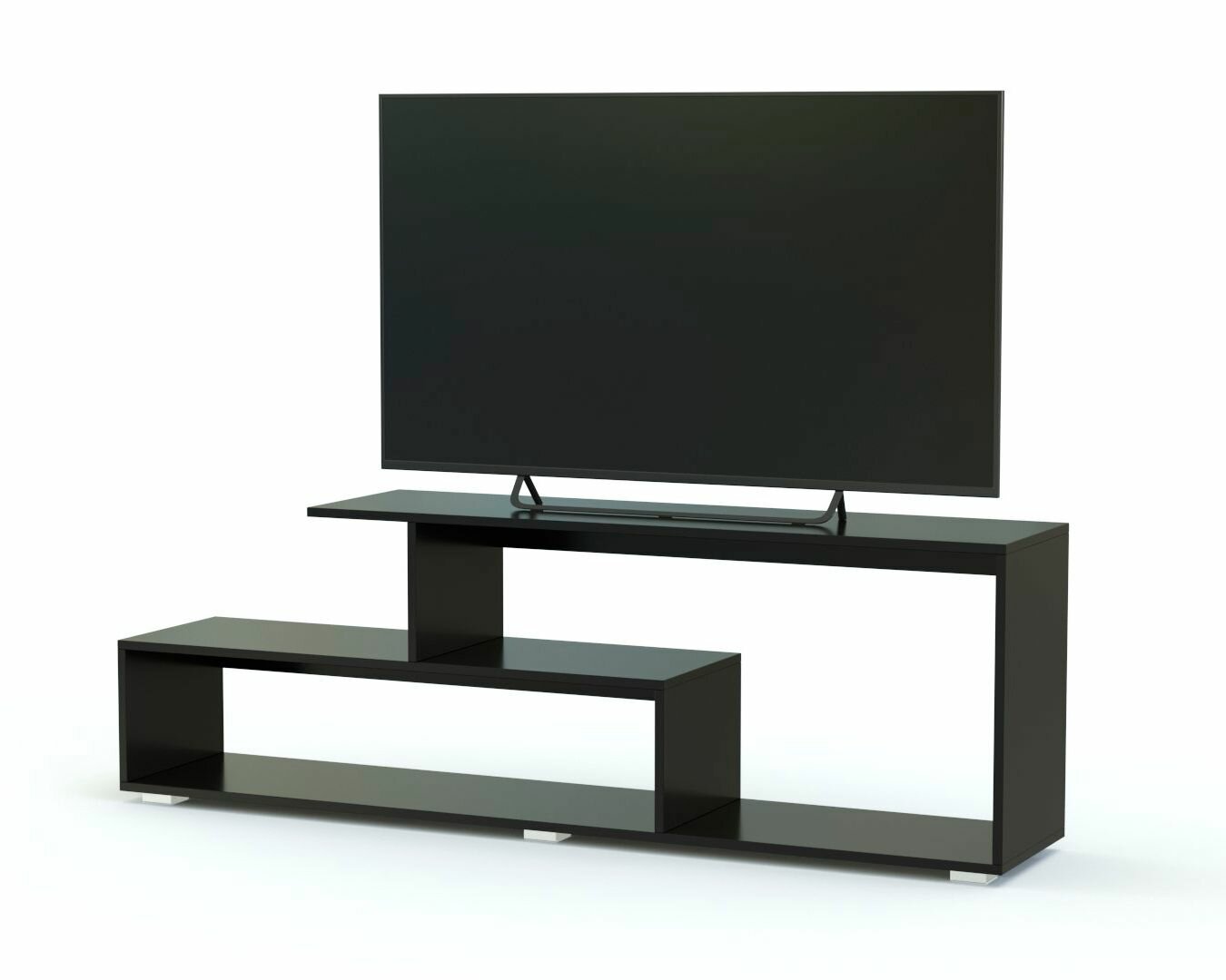 Тумба под ТВ FlashNika №50 BMS