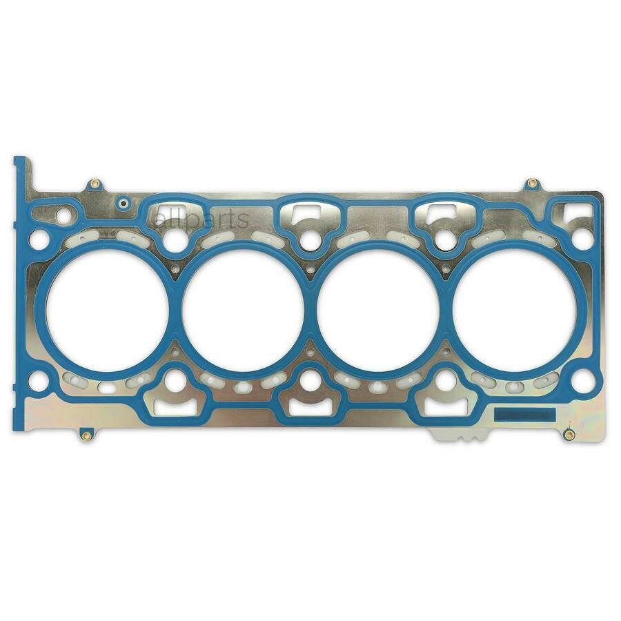 SPEEDMATE SM-GHS457M Прокл. ГБЦ (D=87) CHEVROLET Captiva (C100, C140), Orlando (J309)/OPEL Antara (L07)