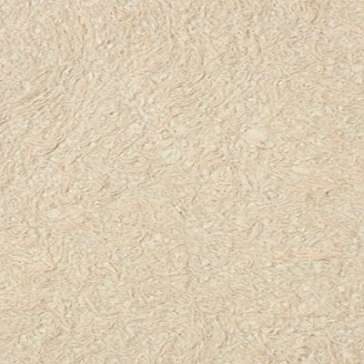 Жидкие Обои Bioplast 852 1 Пачка / Биопласт 852.