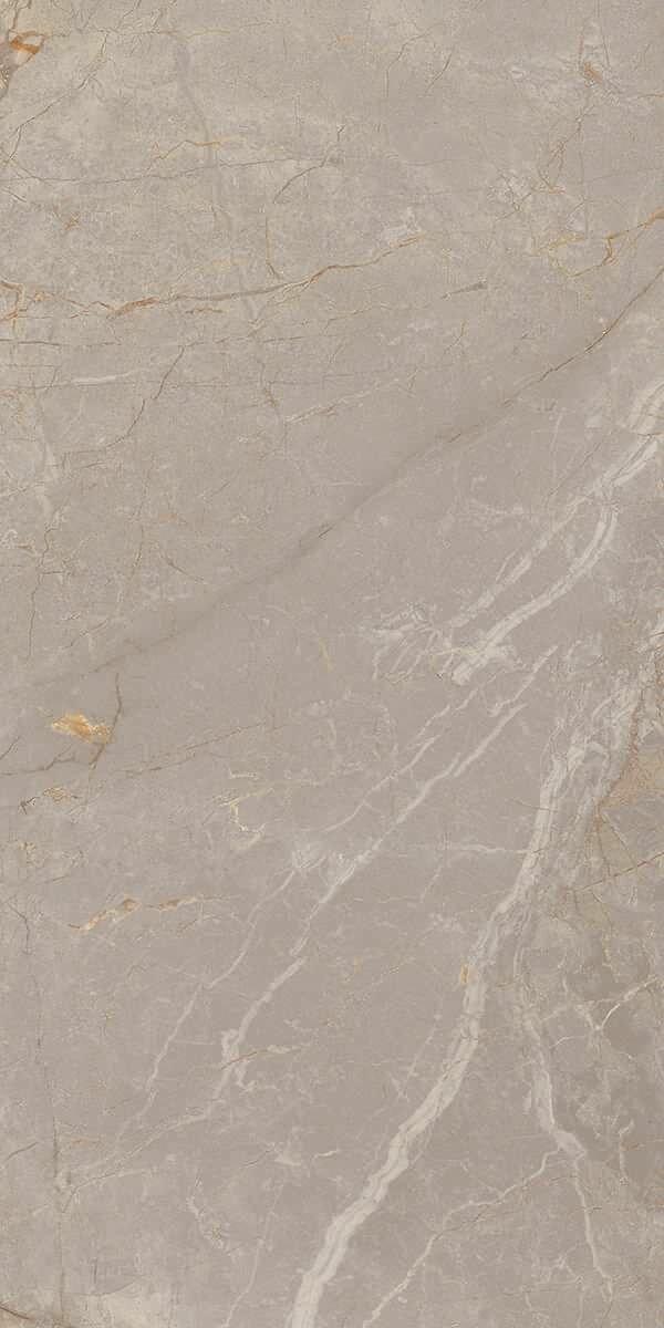 Керамогранит SAURON EARTH GLOSSY