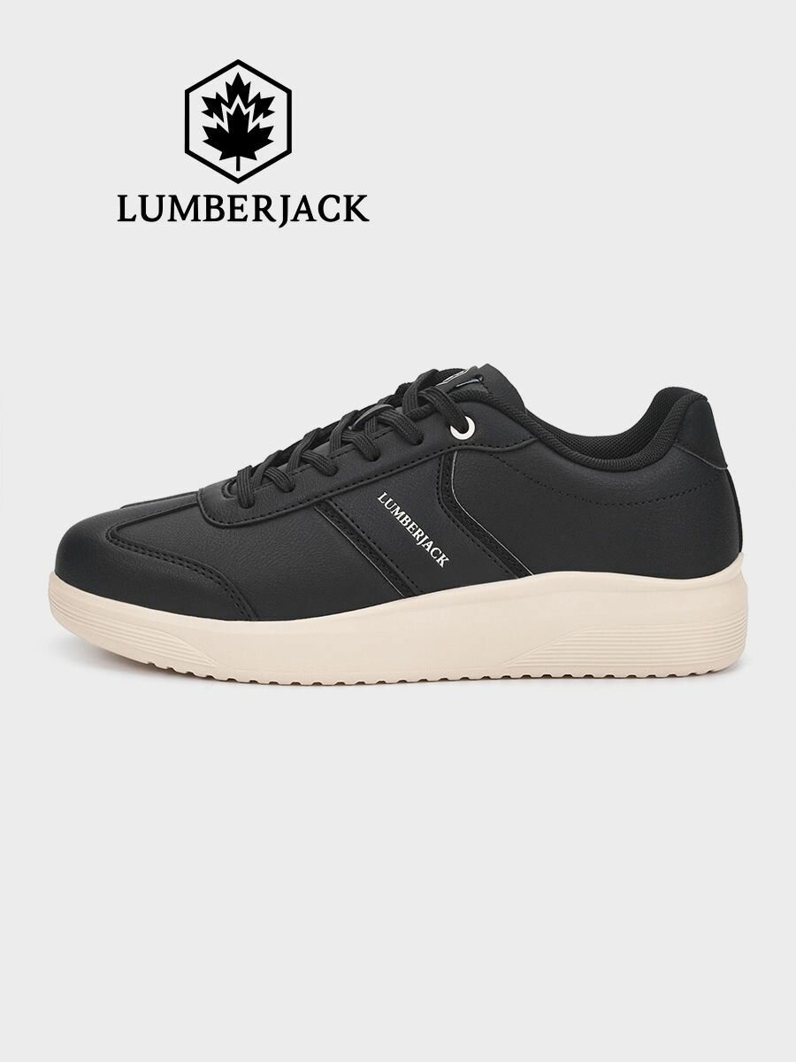 Кеды Осень-зима 2024