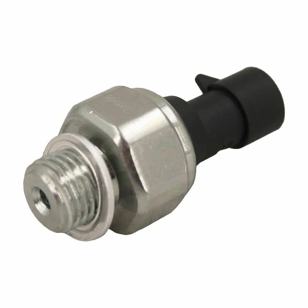 Датчик давления масла CHEVROLET: AVEO EPICA LANOS CAPTIVA