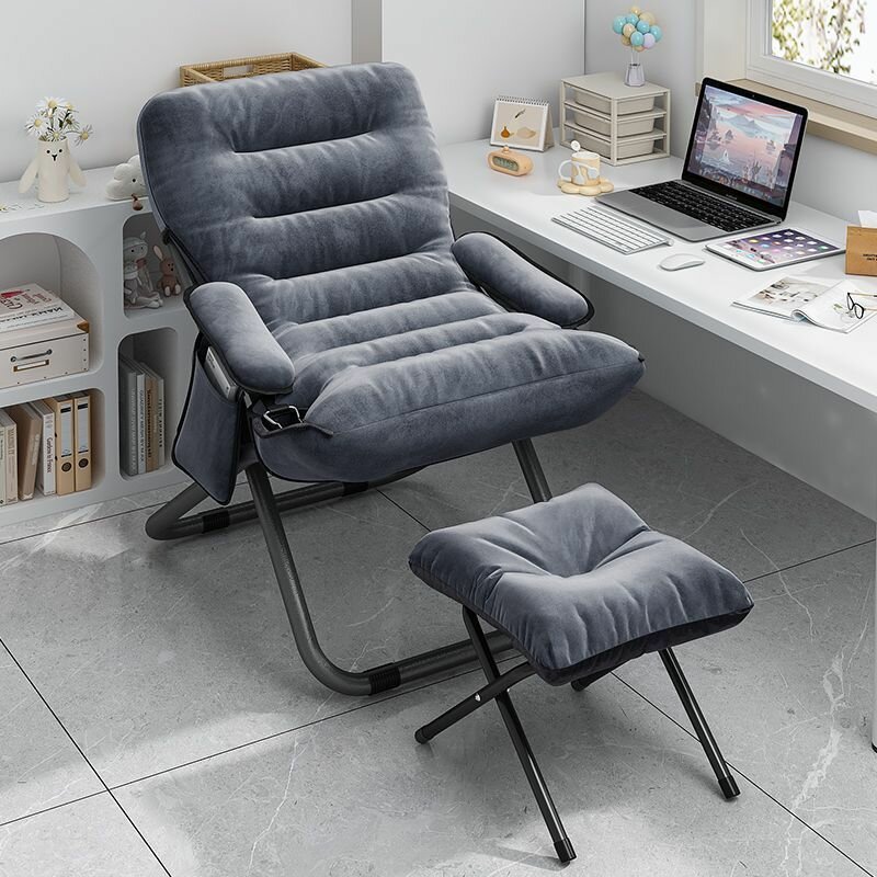 Кресло раскладное