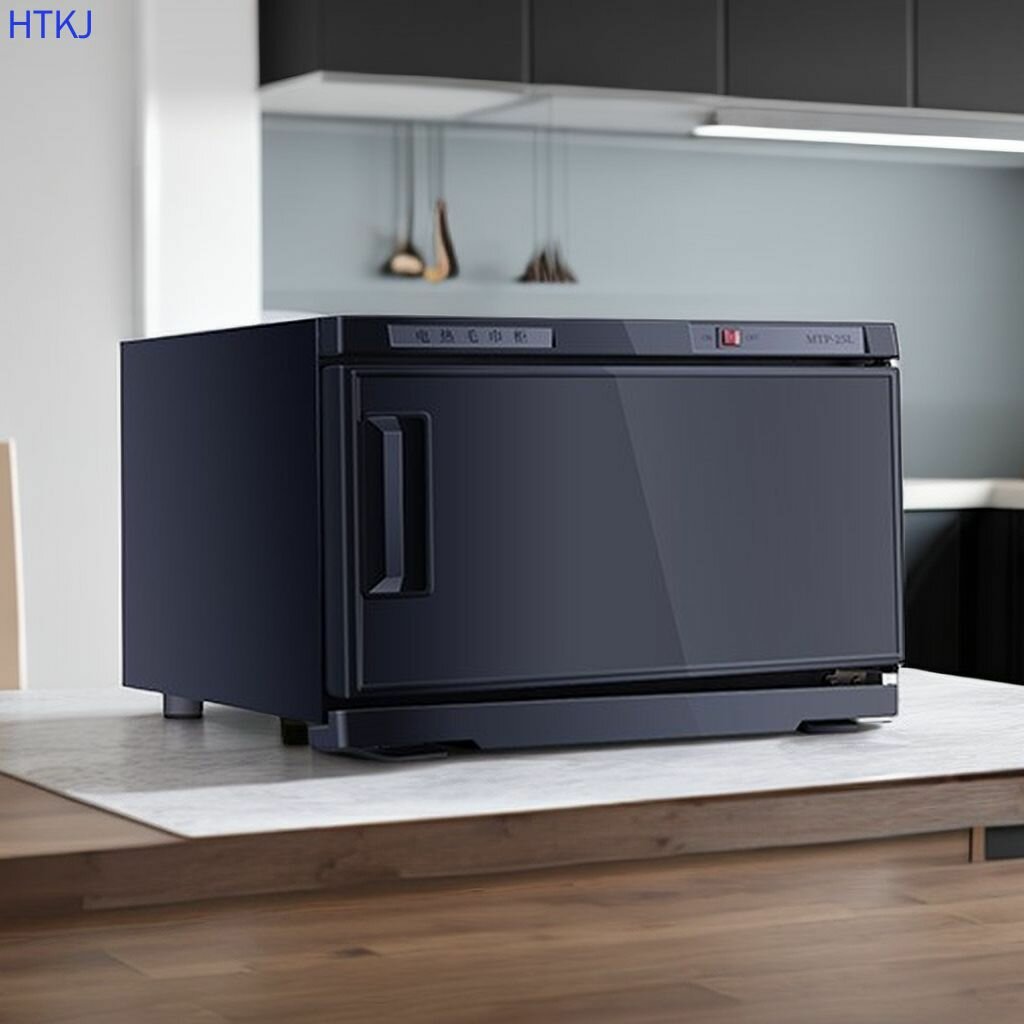 Нагреватель для полотенец