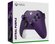 Беспроводной Геймпад Microsoft Xbox Wireless Controller фиолетовый Astral Purple