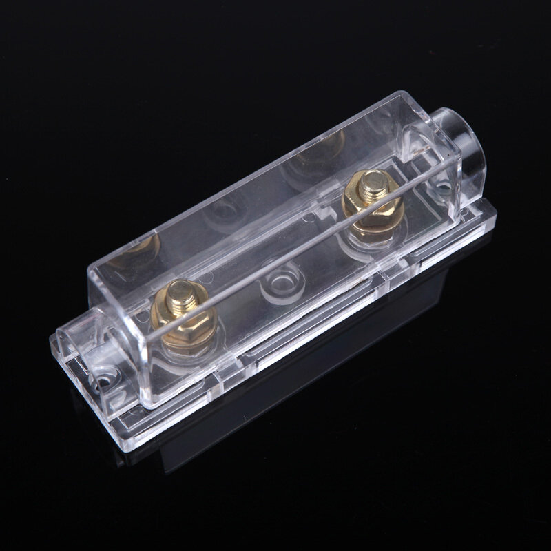 ANL Держатель предохранителя Распределительный держатель предохранителя