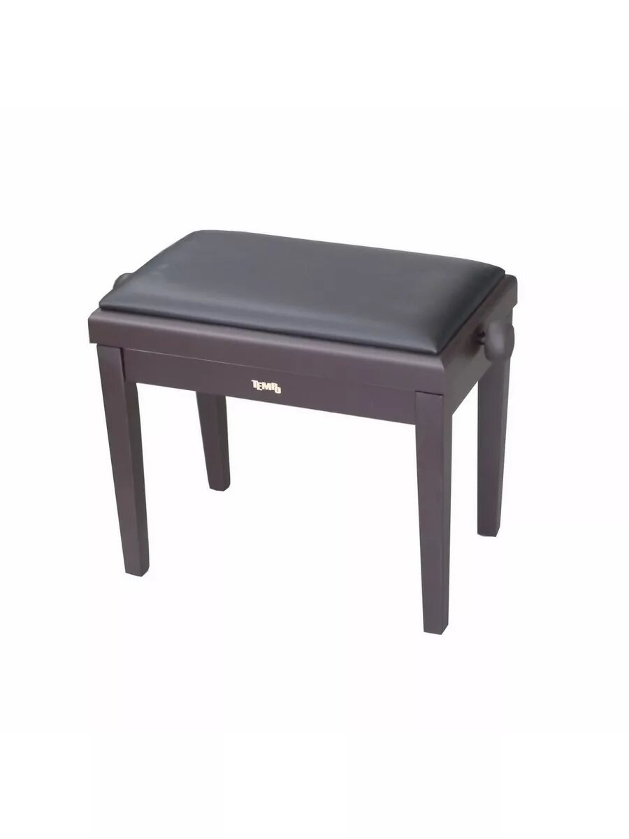 Turris 153/MR Банкетка