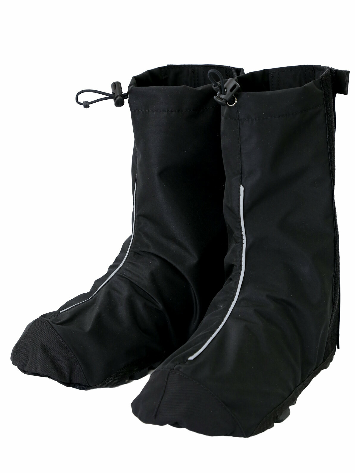 Гетры спортивные ВЕК Базовая коллекция