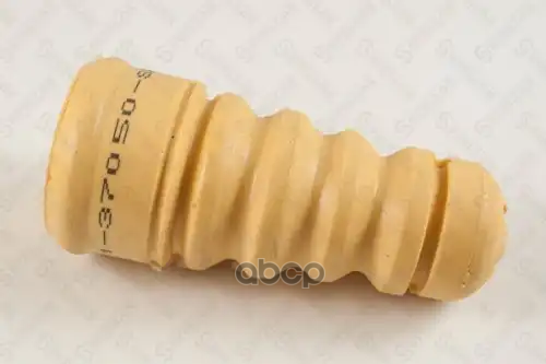 Отбойник амортизатора заднего Stellox арт. 11-37050-SX