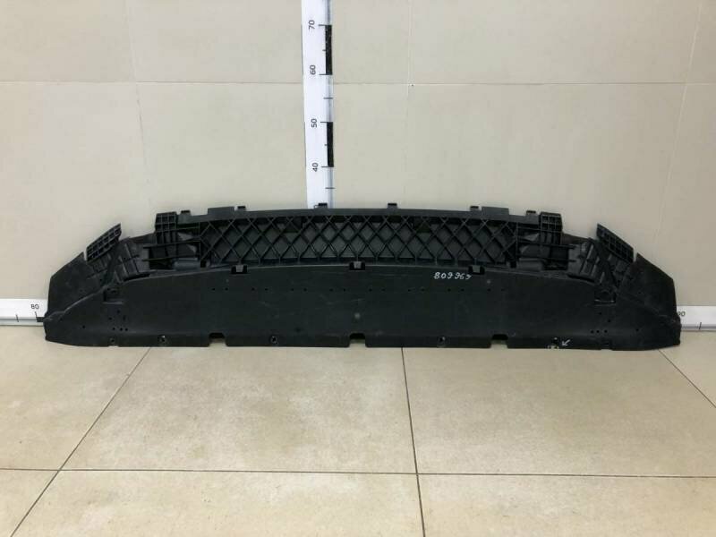 Пыльник кузов наружные Audi Q5 FY 2017 кат.номер: 80A807233A