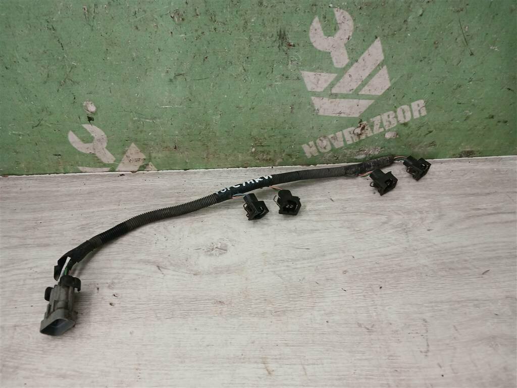 Проводка (коса) LADA Granta 2011+