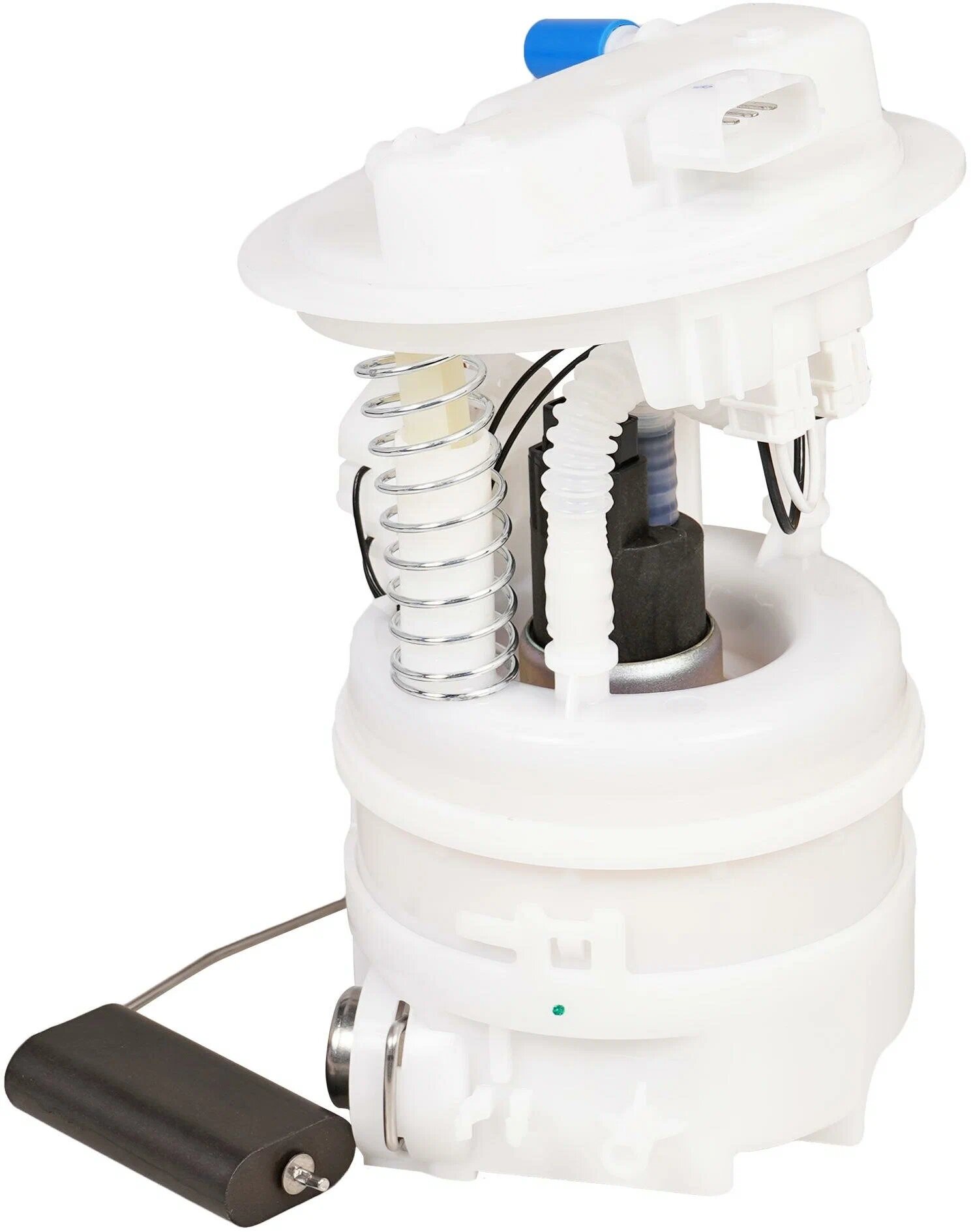 Насос топливный ВАЗ Lada X-Ray (15-)/Largus (12-) 1.6i (STARTVOLT)