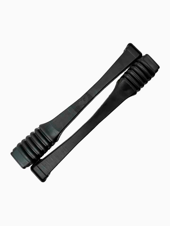 Гофры цепи на мотоцикл Ява