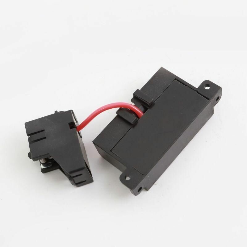 Расцепитель пониженного напряжения UVT AC230 для MGS160 YON UVT-MGS160AC230R